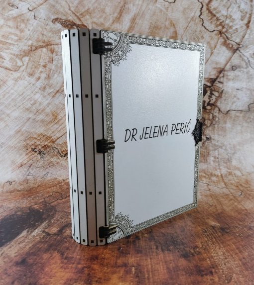 Korporativni Pokloni i Brendiranje - MagmaGlass